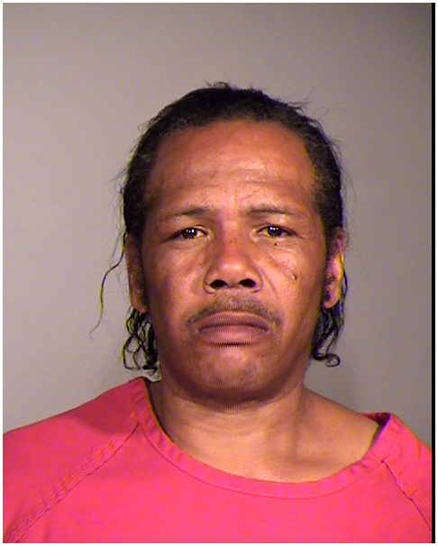 Officers Find Missing 3-Year-Old Boy In Federal Way - SPD Blotter
