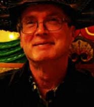 Detectives Searching For Missing Man After Friend Receives Cryptic Text ...