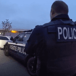 SPD Blotter - Seattle Police Department (SPD)