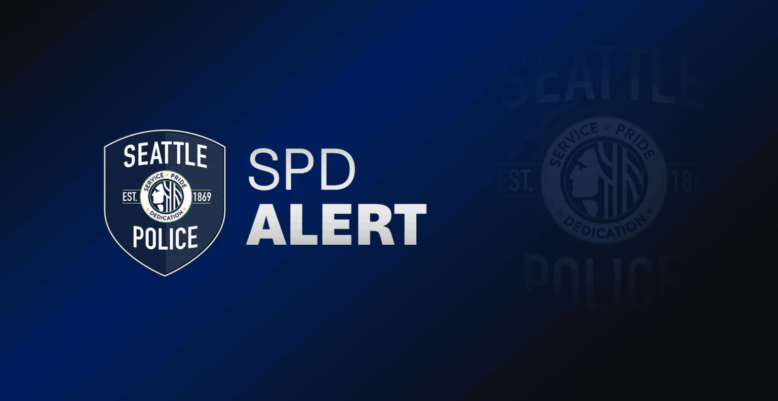 Statement on Immigrations and Customs Enforcement Arrests in North ...