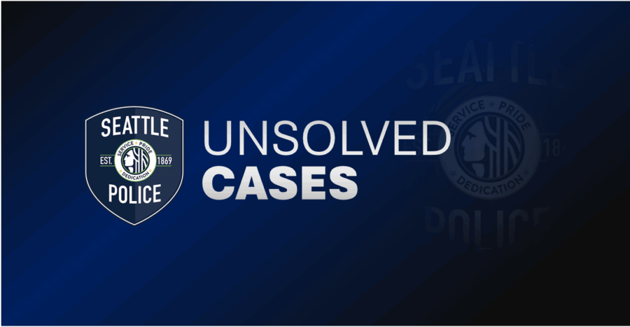 Seattle Police Arrest Man For 1994 Murder of 14-Year-Old Tanya Frazier ...