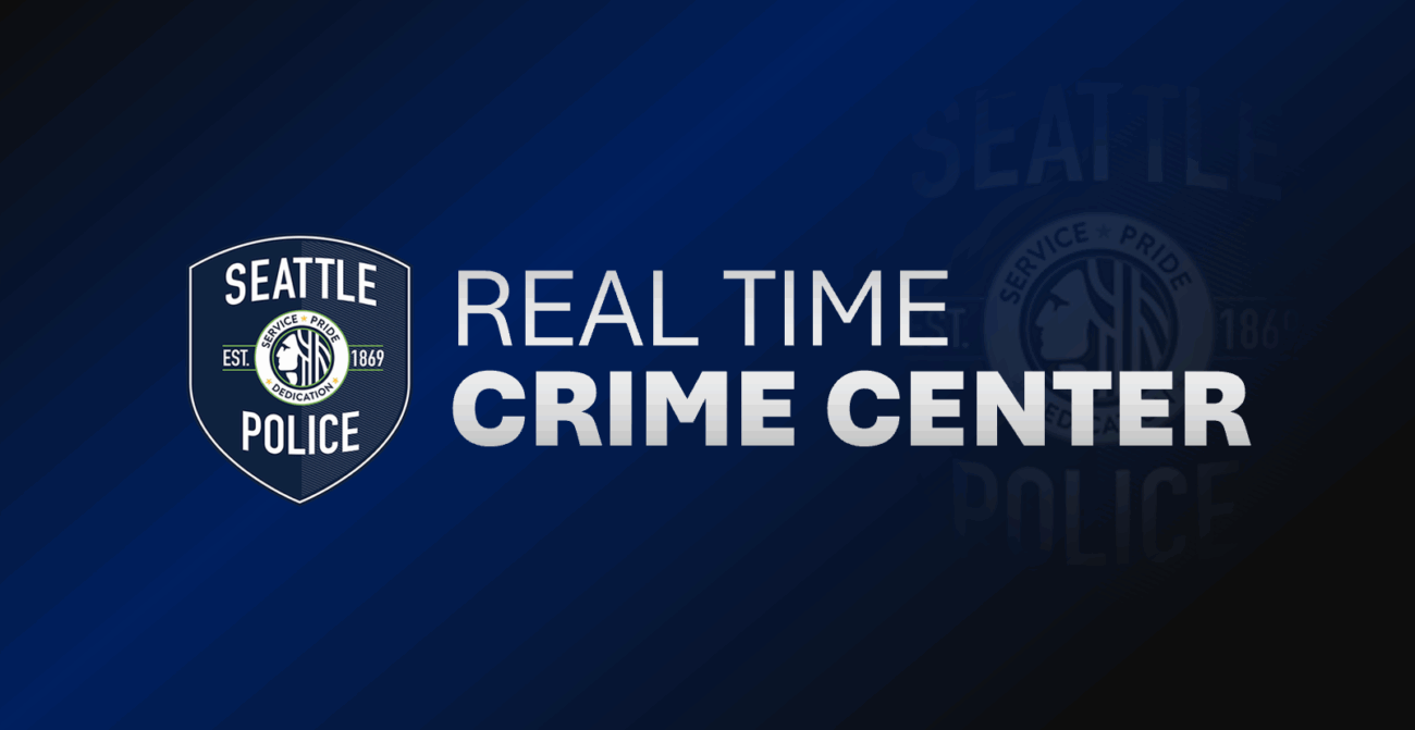 Man Arrested for Assaulting Woman in Chinatown-International District ...