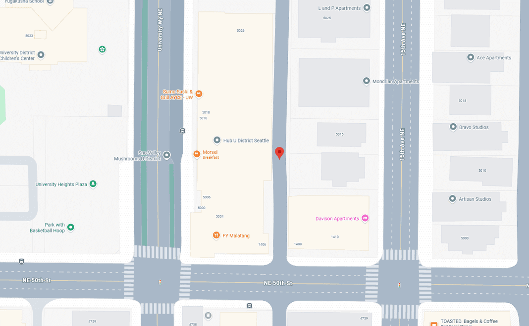 Video Update: Detectives Seek Public Assistance Identifying Suspects ...